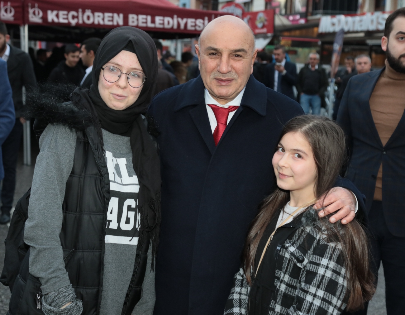 KALABA KENT MEYDANI Ke i ren Beledyesi kalaba-kent-meydani-ke-i-ren-beledyesi